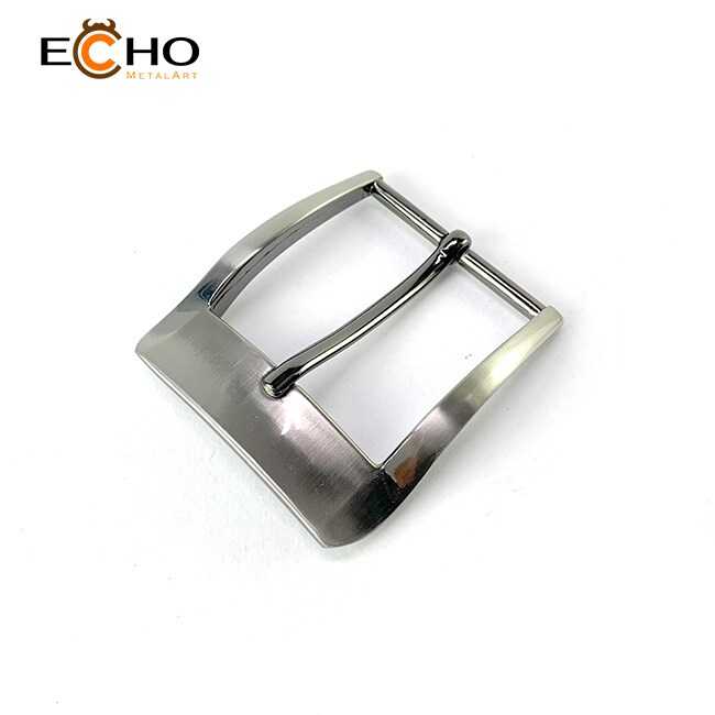 Designer Belt Buckles belt size 40mm (1.57 inch) Types of belt buckles ...