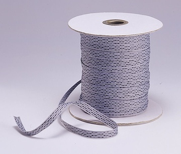 Conductive Ribbon for Cleanroom Apparel | Taiwantrade