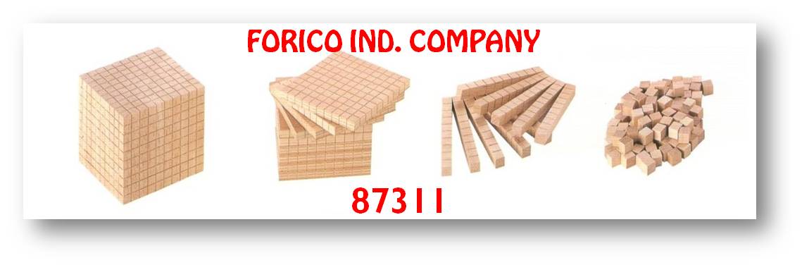 Wooden Base Ten Set | Taiwantrade