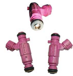 Auto fuel injector , Gasoline injector, Injector, Electronic Fuel ...