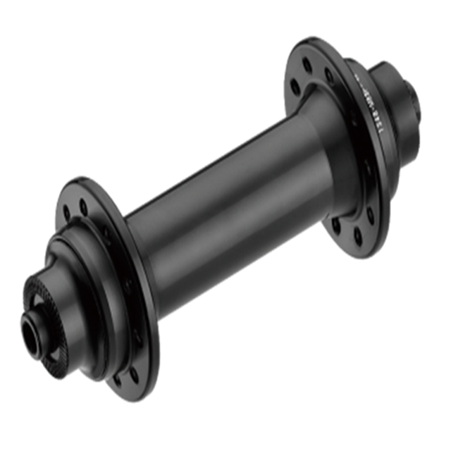 Bike Front Hub - Road | Taiwantrade