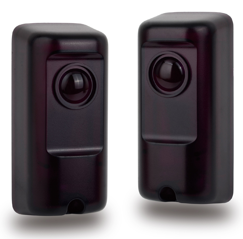 Mini beam sensor | Taiwantrade