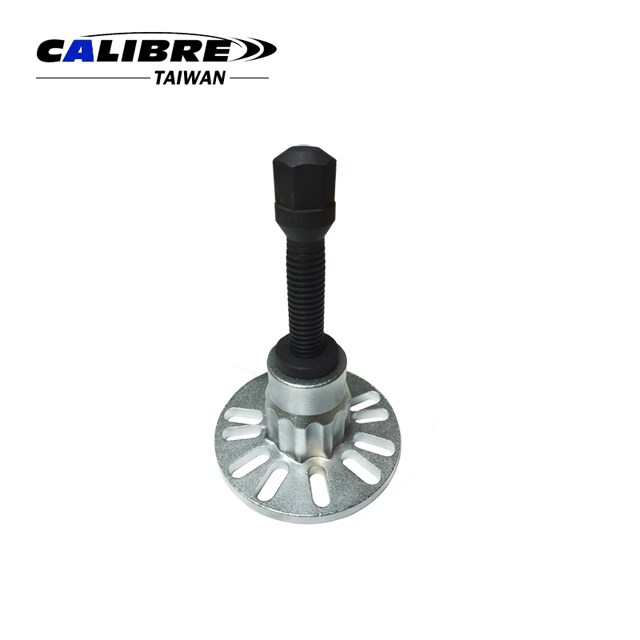 TAIWAN CALIBRE 4 & 5 Stud 136mm Hydraulic Drive Shaft Wheel Hub Puller ...
