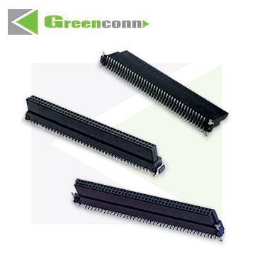 Networking connector | Taiwantrade