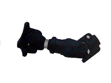 9157130050 | Taiwantrade