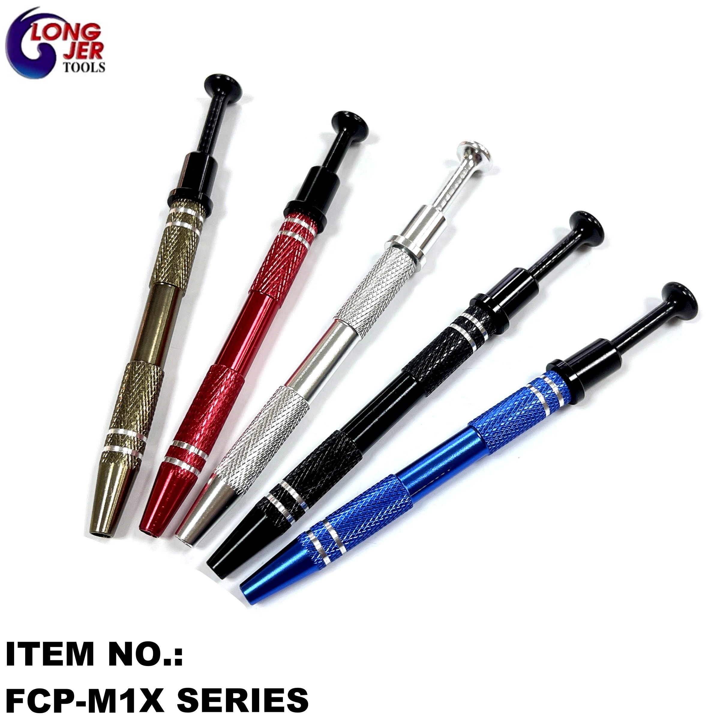 High Precision 4-Prong Chip Removal Tool for Electronic Components ...