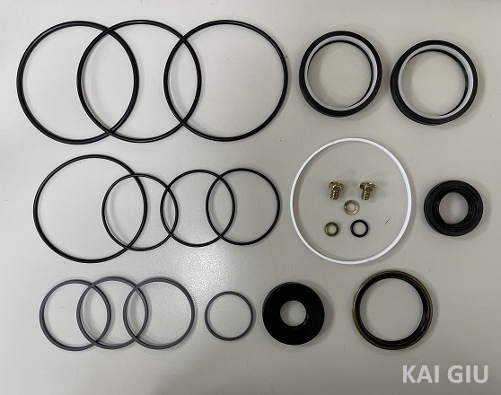 9344-0336 / 48083-Z9427 | Taiwantrade