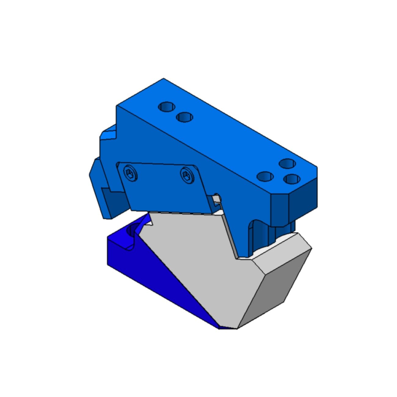 Cam unit, automotive stamping die, Aerial Cam Unit | Taiwantrade