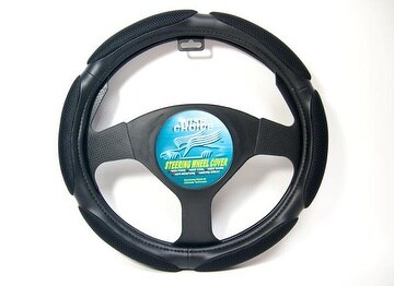 Steering Wheel Cover | Taiwantrade