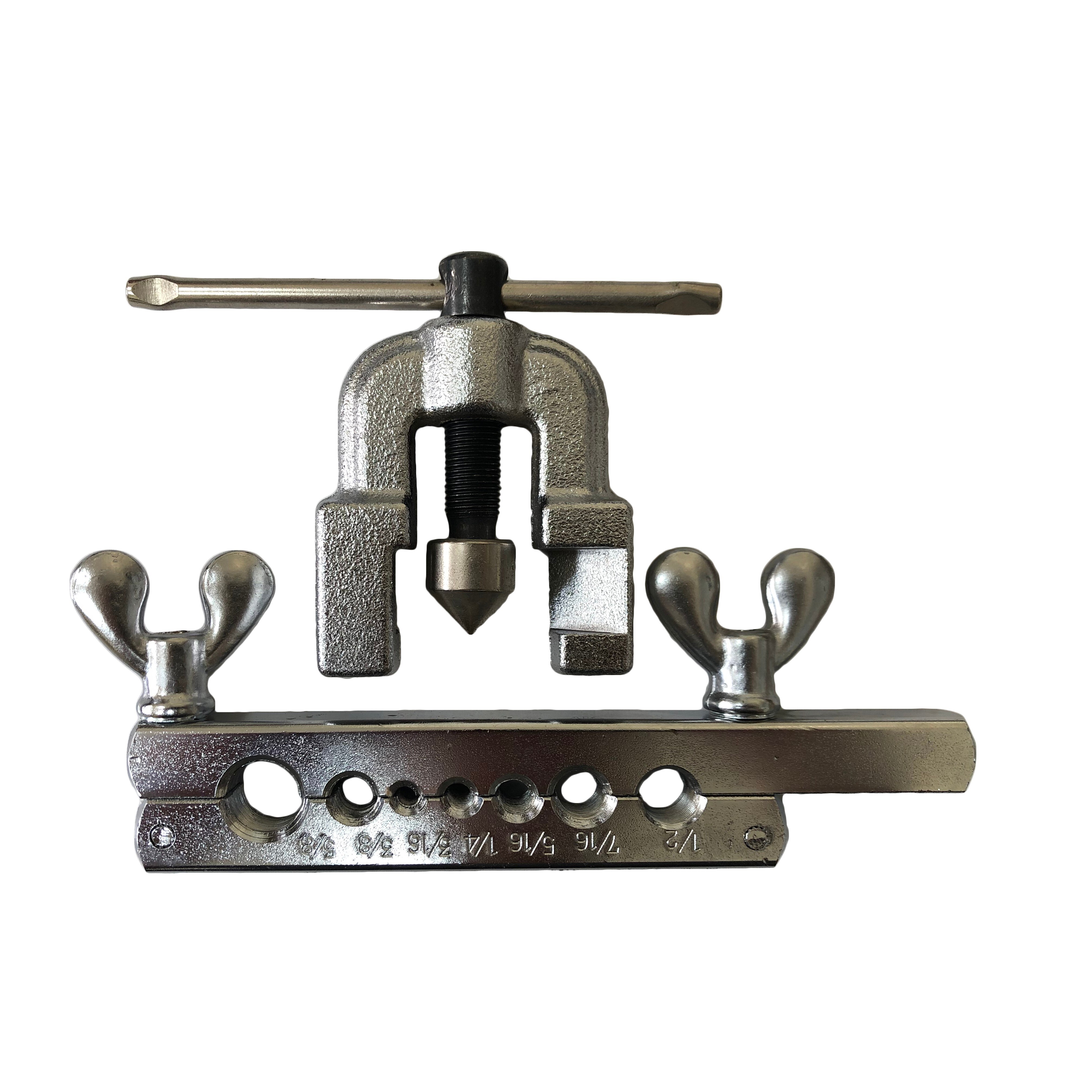 Heavy Duty Flaring Tool | Taiwantrade.com