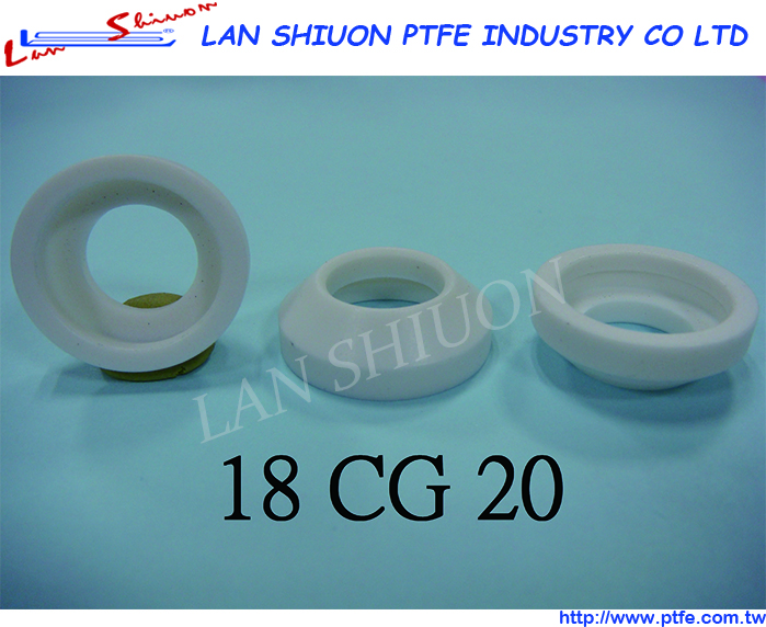 Welding Gasket Insulators Dielectric Flange Kit | Taiwantrade