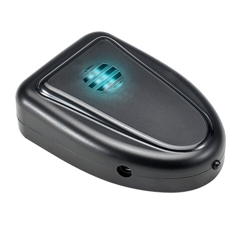 DigiMax Air Purifier UVC Sanitizer (DP-3E2) | Taiwantrade