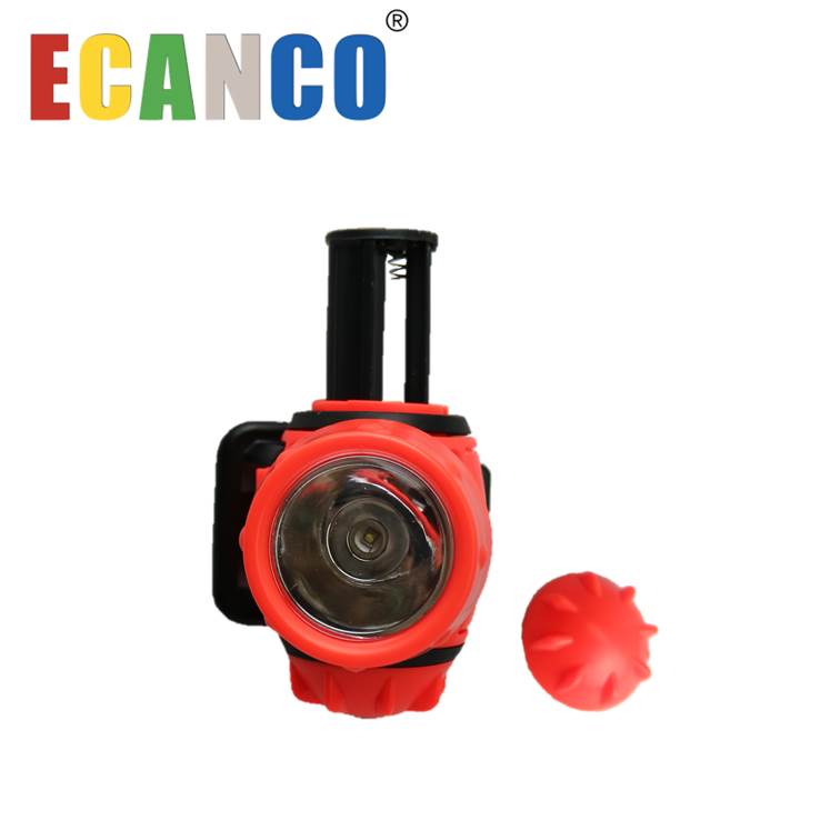 LED head light | 2018 Newest Design Shock Proof LED Inspection Head ...