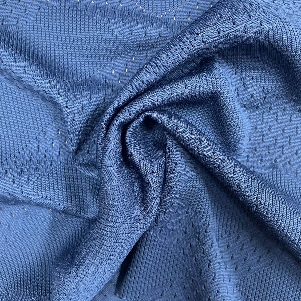 POLYESTER Knitted fabric | Taiwantrade