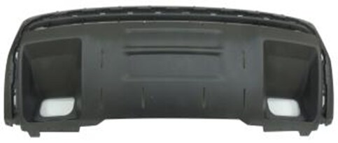 GMC CANYON,15-16 FR PLATE 22925741 | Taiwantrade.com