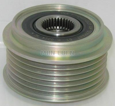 TD23001 | Taiwantrade