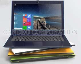 Notebook computer, Laptop | Taiwantrade