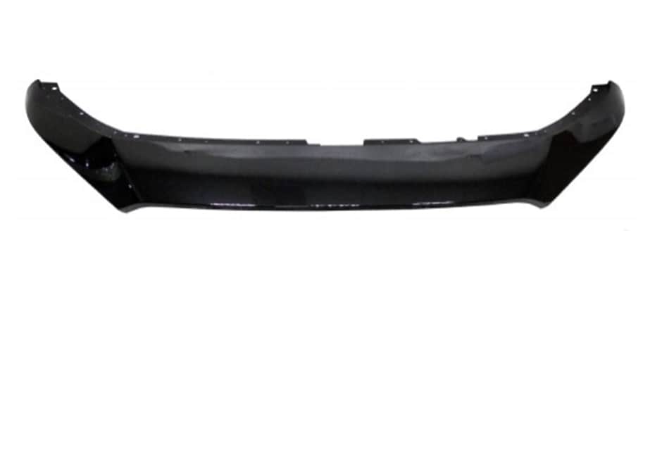Upper Panel For MAZDA-OE:BCKA-50-7E1B51、BCKA-50-7E1C51、BDTS-50-7E1A51 ...