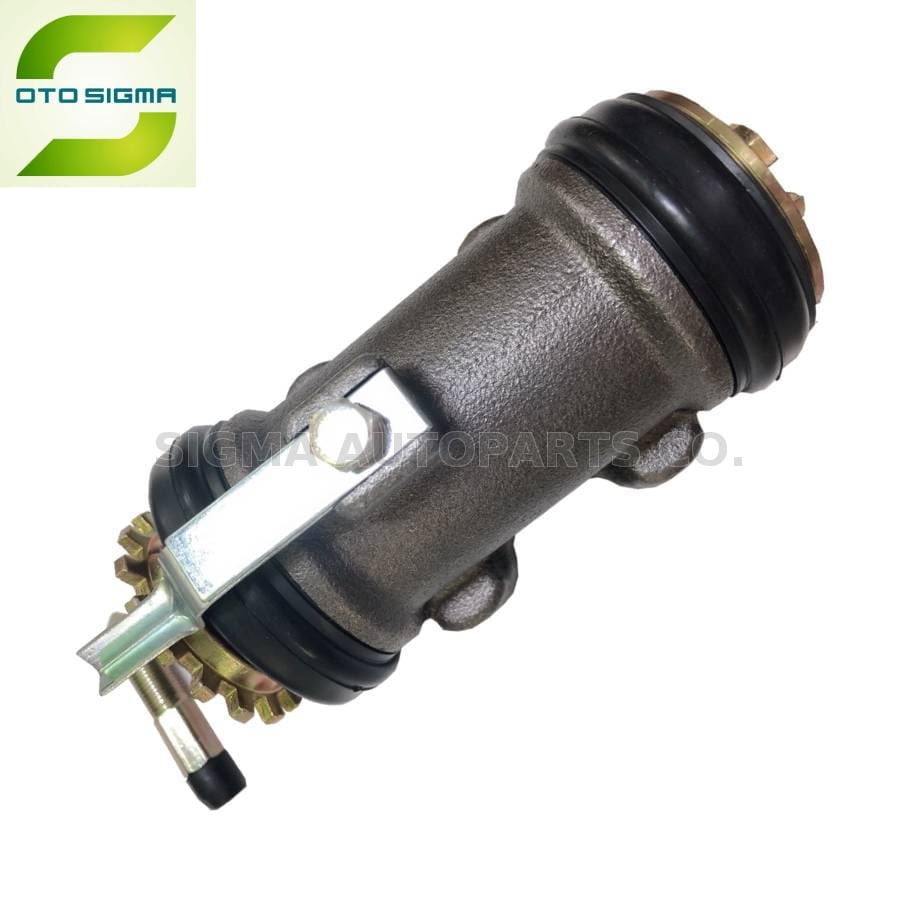 Brake Rear Wheel Cylinder for MITSUBISHI | Taiwantrade