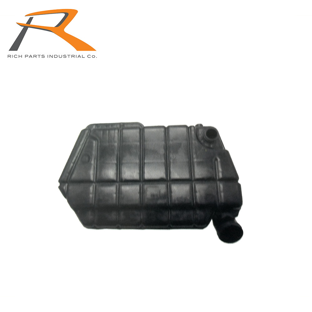 1607794 DAF Truck Expansion Tank with Sensor | Taiwantrade