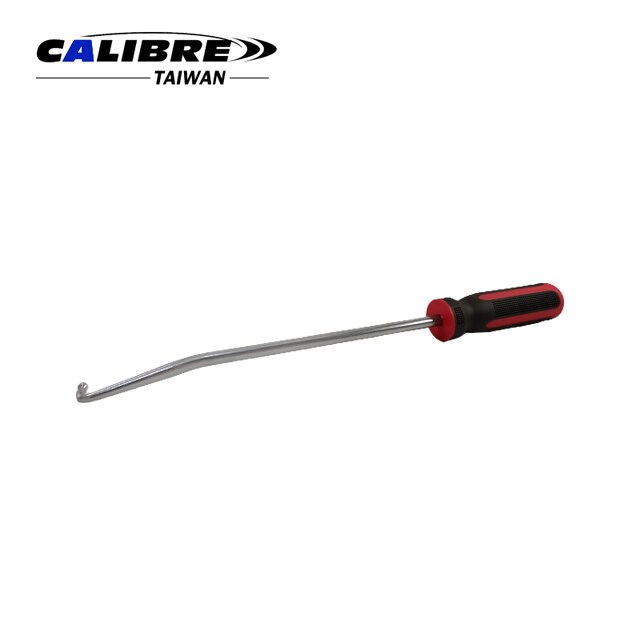 CALIBRE Short Glass Run Channel Cleaner | Taiwantrade