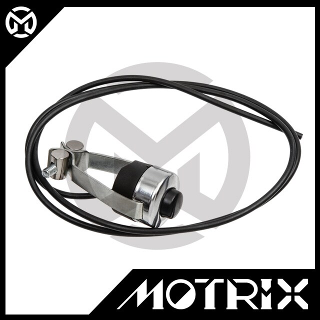 Motorcycle Emergency Stop Switch For HONDA | Taiwantrade