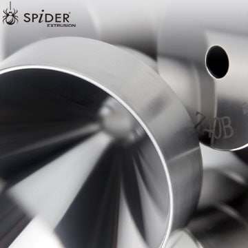 Steel wire drawing dies Extrusion mold mould for Wire or Cable ...