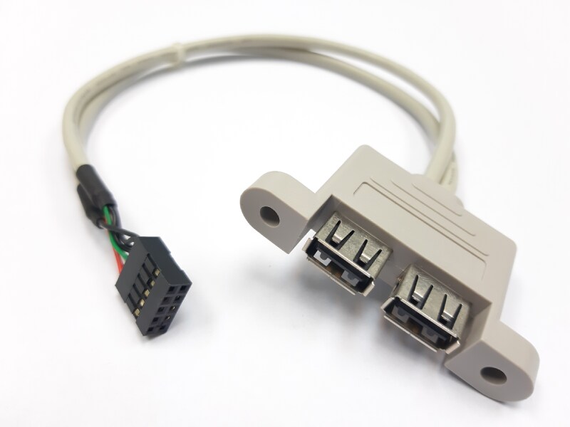 USB Cable | Taiwantrade