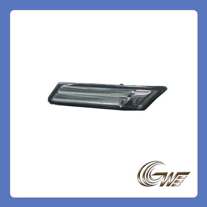 Porsche 997 2005-2009 Side Lamp | Taiwantrade