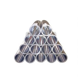 Honing,Skiving Seamless Steel Pipe, Iron and Steel | Taiwantrade.com