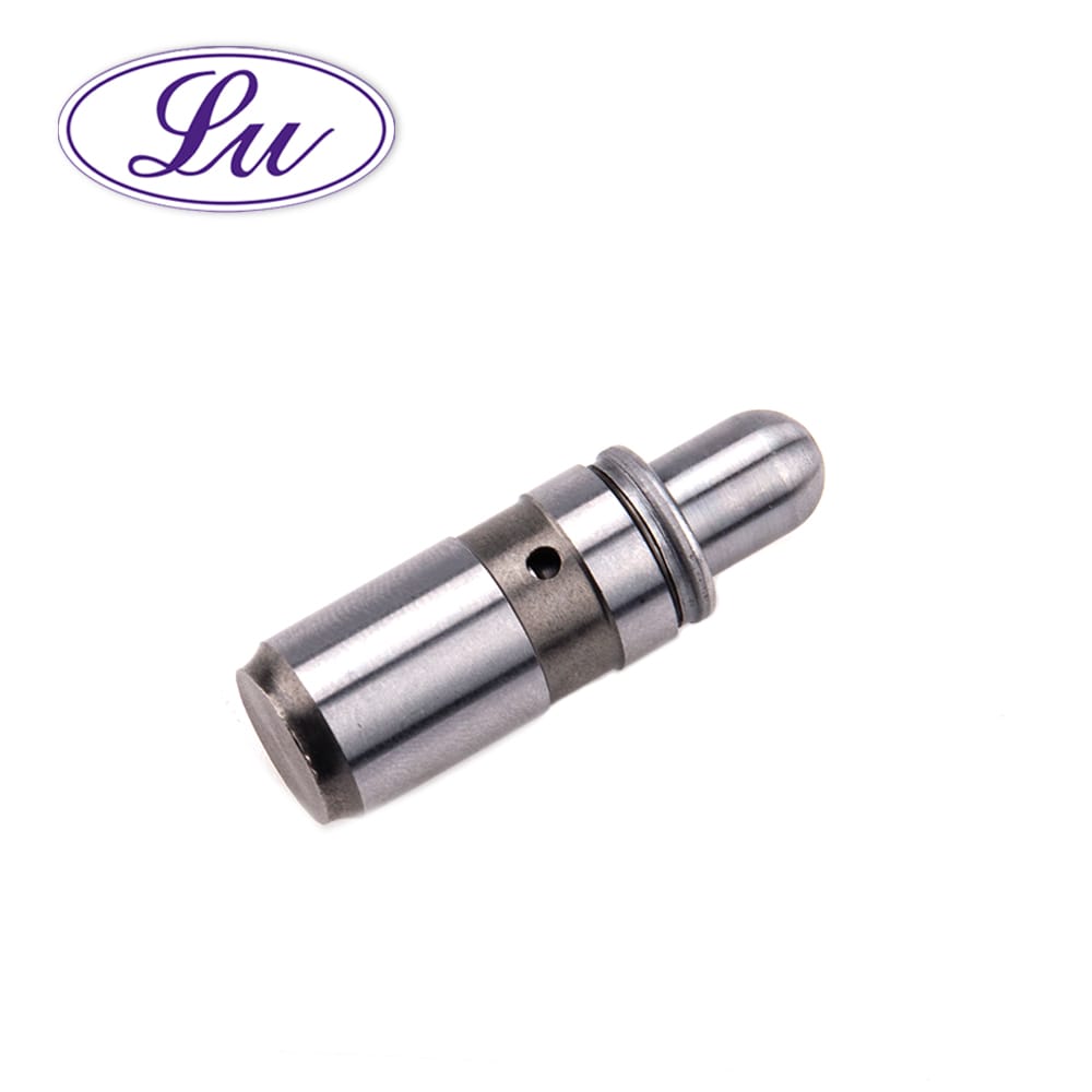 OEMNO 13750-75020 lifter valve tappet auto spare parts | Taiwantrade