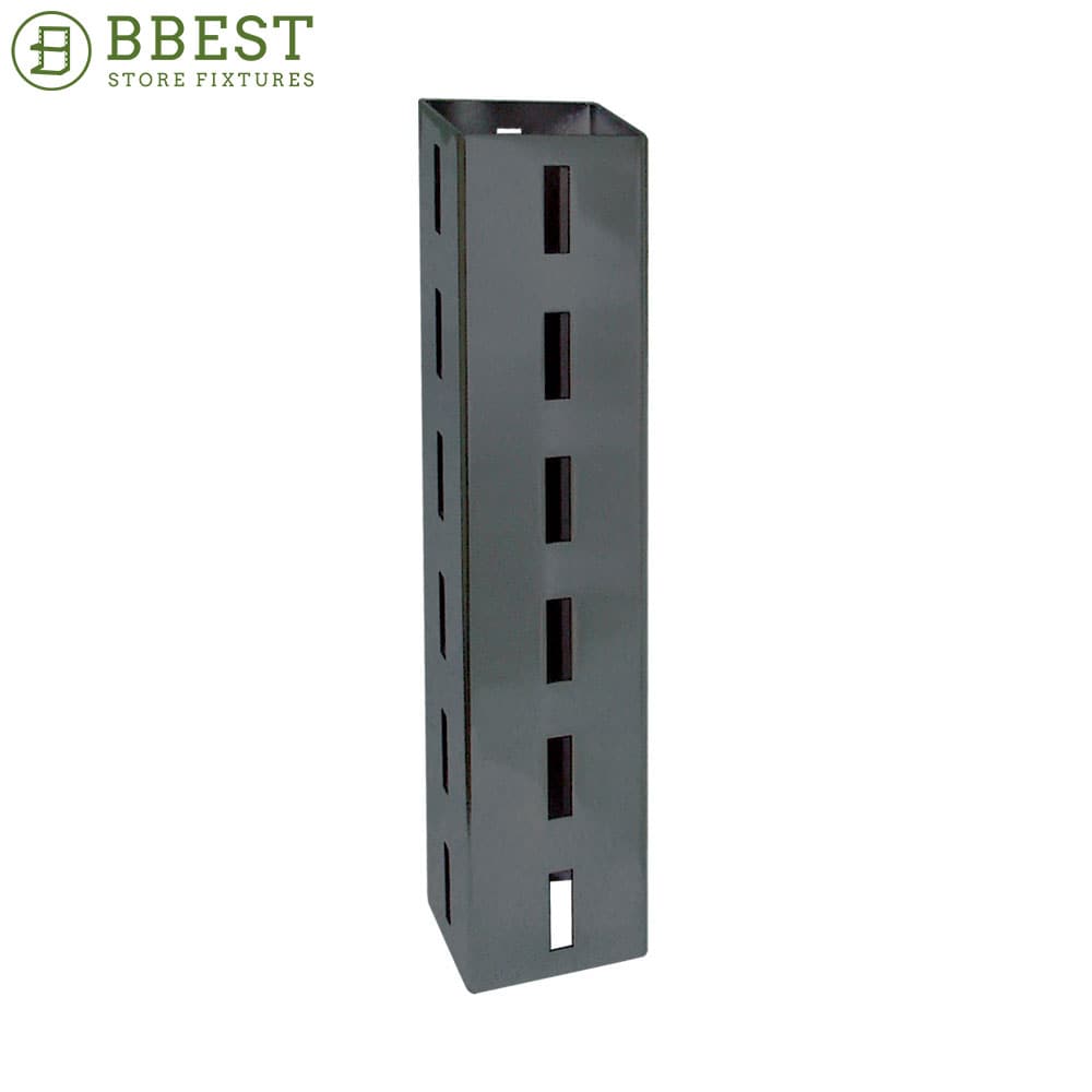 Square Upright Post/Column | BBEST | Taiwantrade
