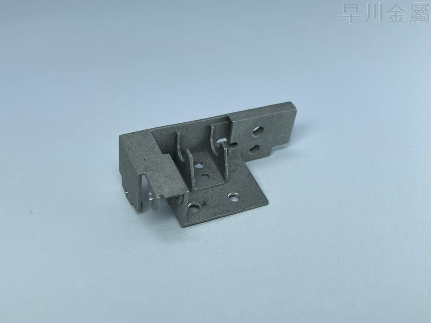 Latch Base | Taiwantrade.com