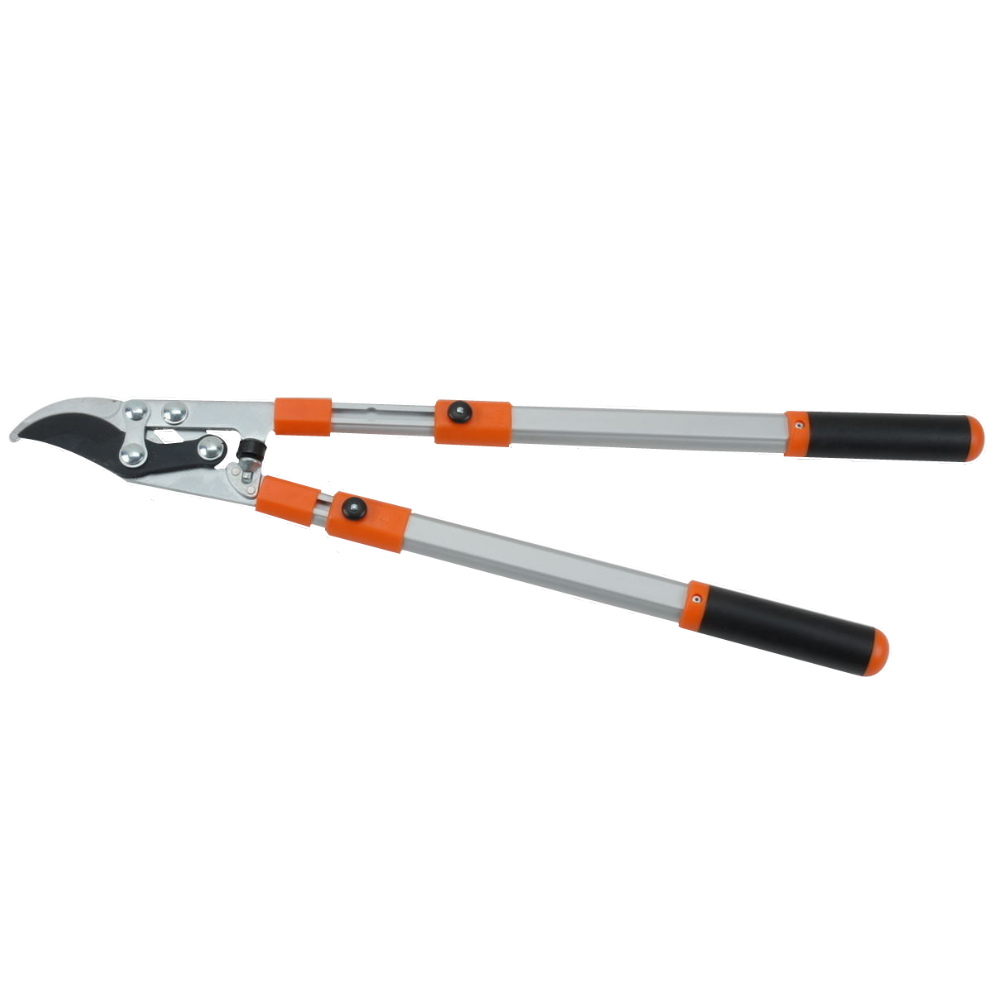 Compound Bypass Lopping Shears, Tool, Shear / Pruning Tool. | Taiwantrade