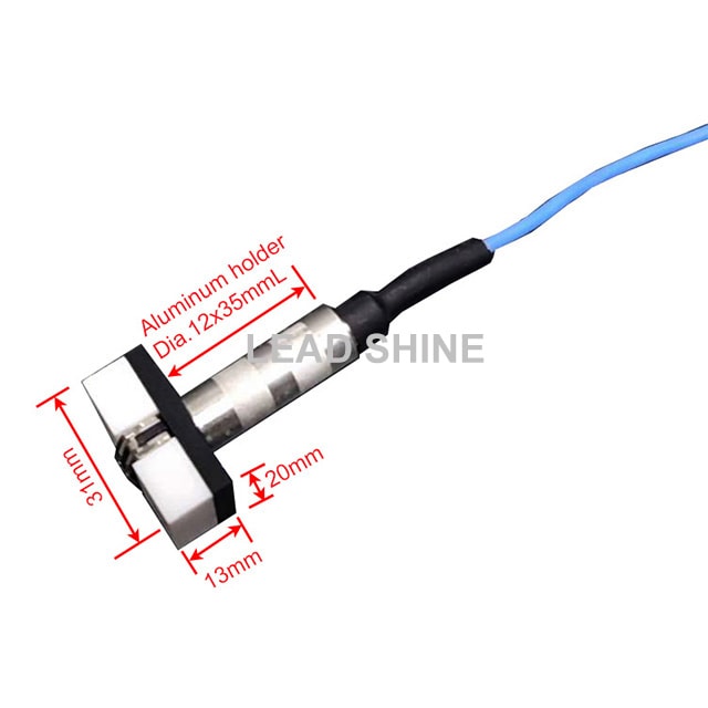Magnetic Temperature Probe | Taiwantrade