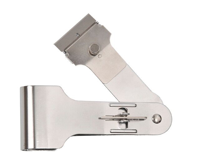 All-Purpose Scraper And Sticker Remover | Taiwantrade