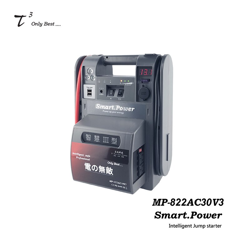 Taiwan Multi-Function Power Bank | Taiwantrade