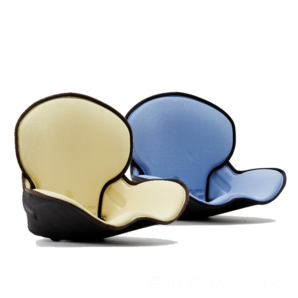 New Design ergonomic office chair manufacturer | Taiwantrade