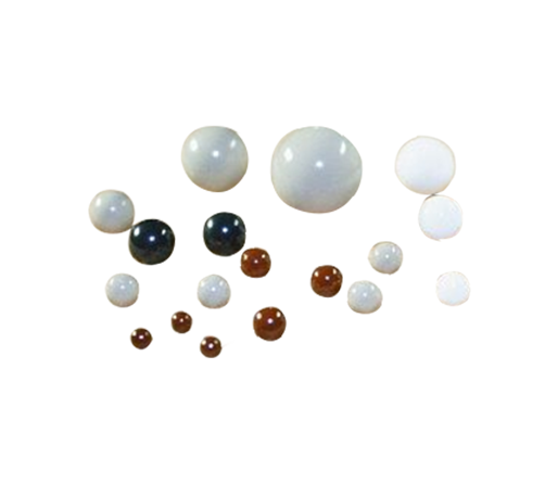 Ceramics Ball - made in Taiwan | Taiwantrade