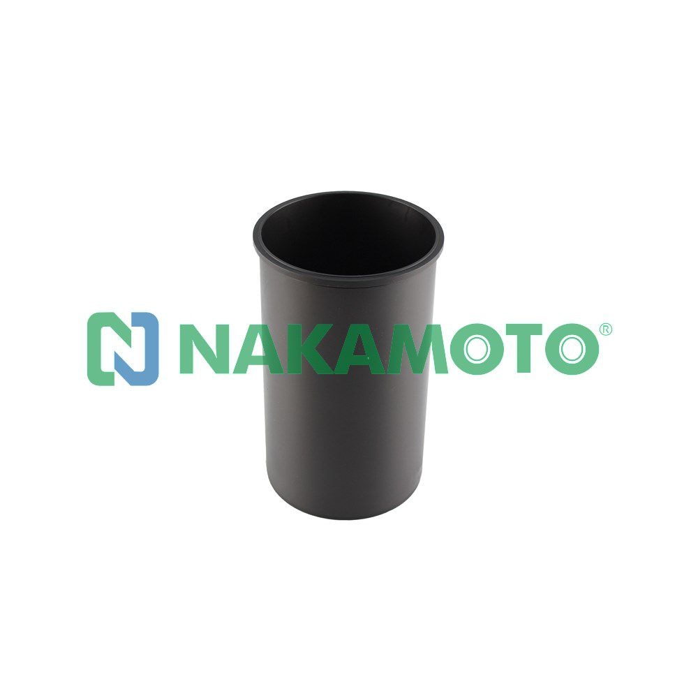 Nakamoto Auto Parts Engine Cylinder Sleeve Liner OK65A-10-311 for KIA ...