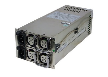 Storage power supply, IPC power supply. | Taiwantrade.com