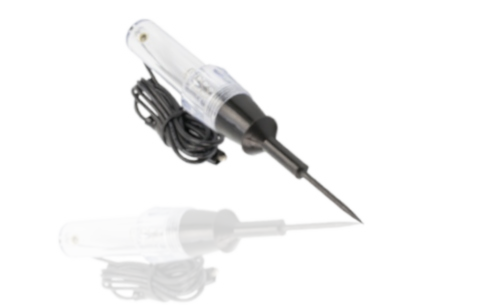 Automotive Battery Powered Continuity Tester | Taiwantrade.com