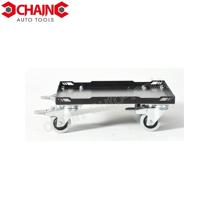 DOLLY FOR SHUTER STACKABLE TOOL BOX | Taiwantrade.com