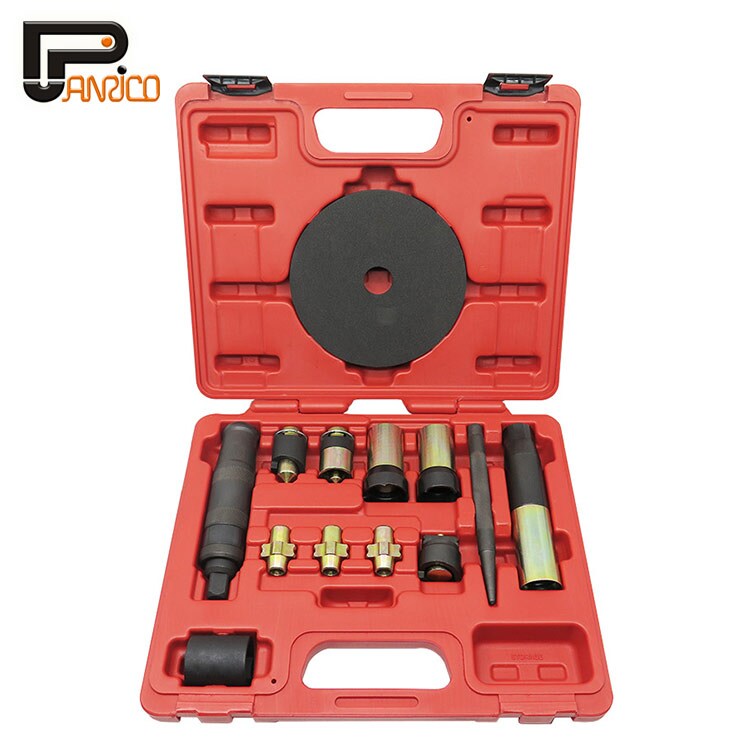 Universal Locking Wheel Nut Removal Kit | Taiwantrade