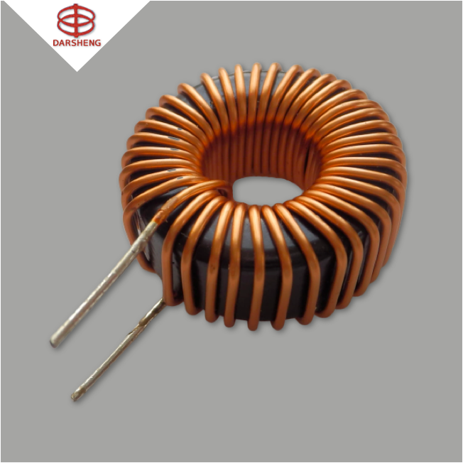 Toroidal Transformers for Power Supply Applications | Taiwantrade