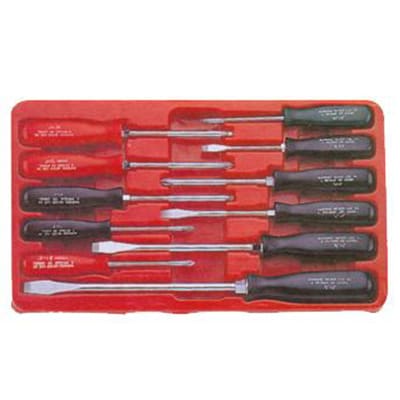Phillips Head Screwdriver Set In Taiwan | Taiwantrade
