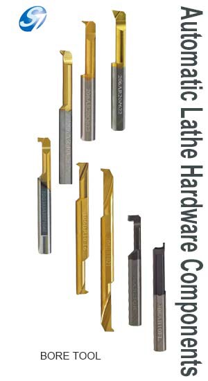 BORE TOOL | Taiwantrade.com