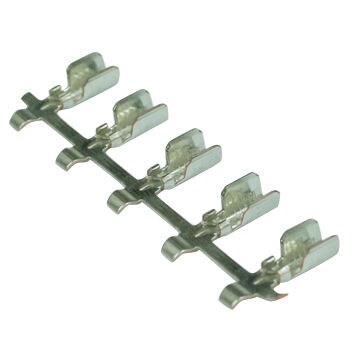 Terminal | Taiwantrade