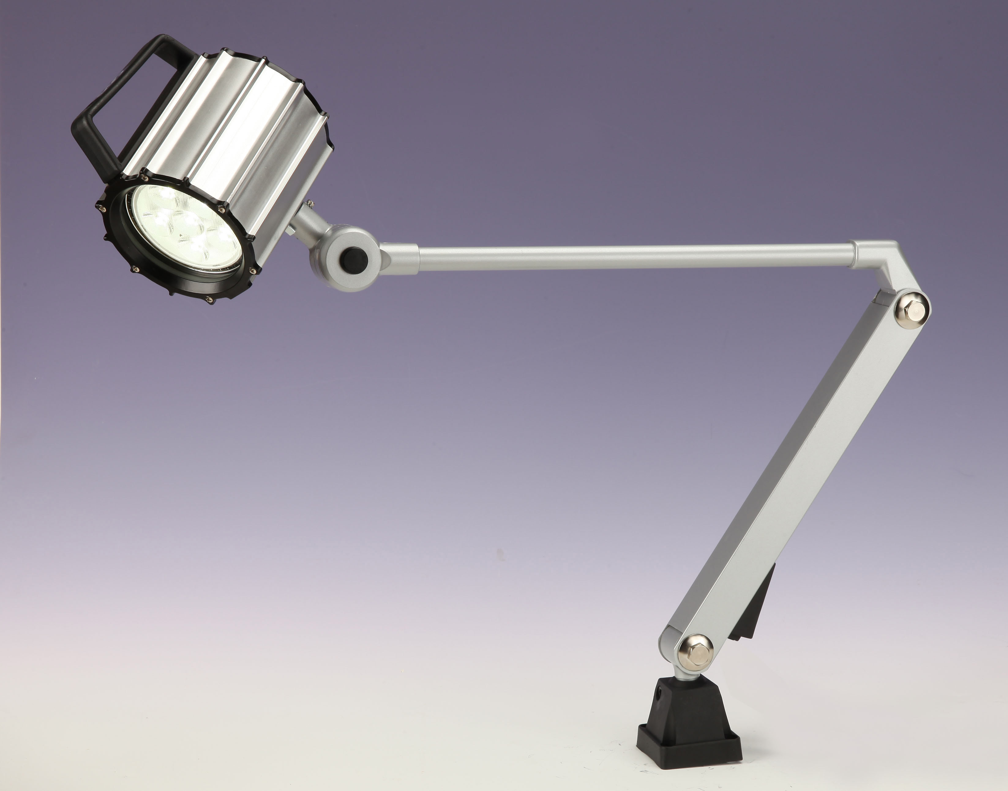 LED working lamp | Taiwantrade.com