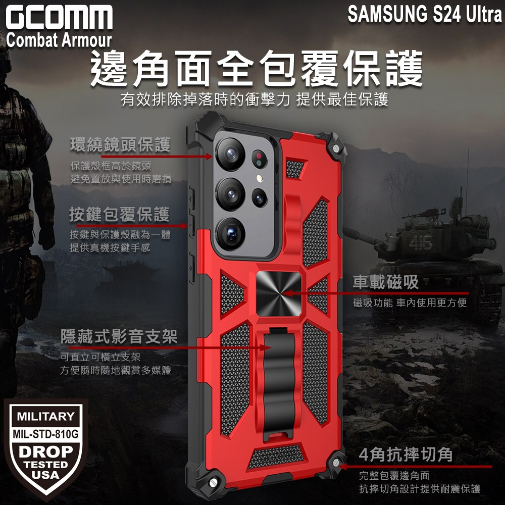 Factory of Phone Protecter with MIL-STD 810 Certification | Taiwantrade